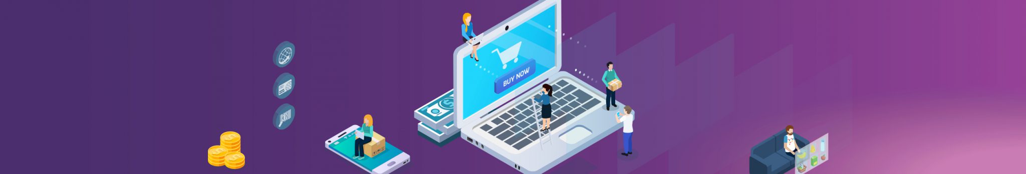 המלצות על shopup - מידע וחוות דעת (2025) מהמומחים - EXPERT