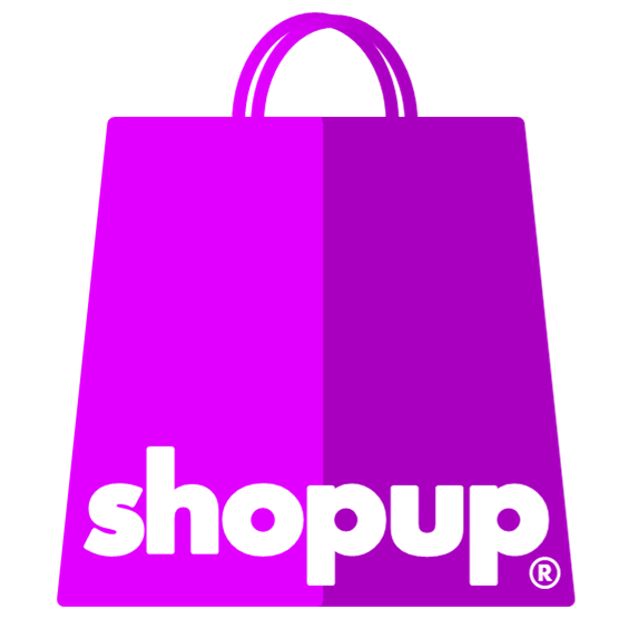 המלצות על shopup - מידע וחוות דעת (2023) מהמומחים - EXPERT