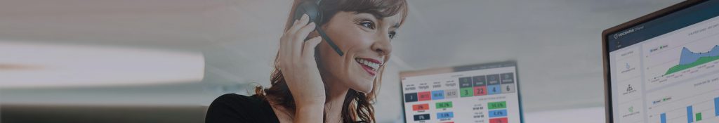 המלצות על voicenter - מידע וחוות דעת (2025) מהמומחים - EXPERT