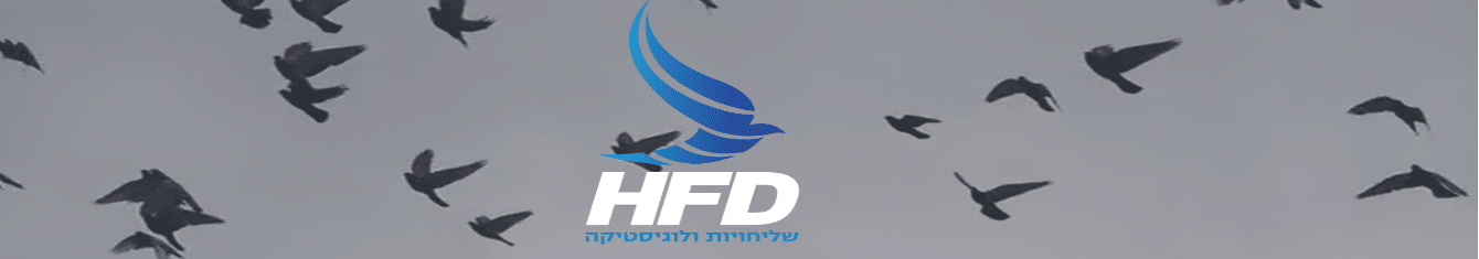 המלצות על HFD - מידע וחוות דעת (2025) מהמומחים - EXPERT