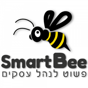 המלצות על Smartbee - מידע וחוות דעת (2024) מהמומחים - EXPERT