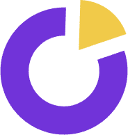 המלצות על icount - מידע וחוות דעת (2024) מהמומחים - EXPERT