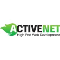 המלצות על Activenet - מידע וחוות דעת (2024) מהמומחים - EXPERT