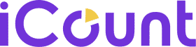 המלצות על icount - מידע וחוות דעת (2025) מהמומחים - EXPERT