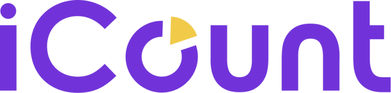 המלצות על icount - מידע וחוות דעת (2025) מהמומחים - EXPERT