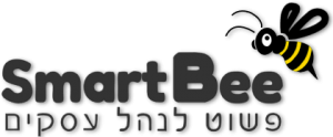 המלצות על Smartbee - מידע וחוות דעת (2025) מהמומחים - EXPERT