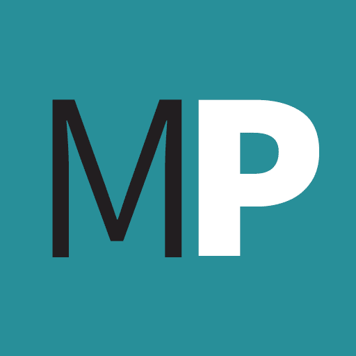 המלצות על Micropoint - מידע וחוות דעת (2023) מהמומחים - EXPERT