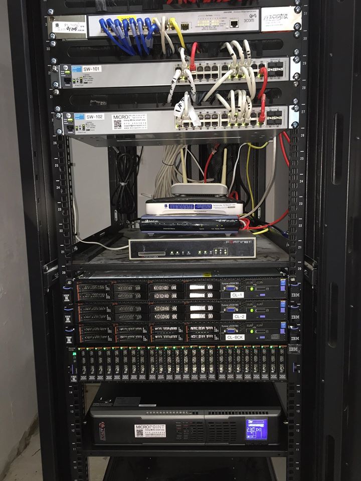 המלצות על Micropoint - מידע וחוות דעת (2025) מהמומחים - EXPERT