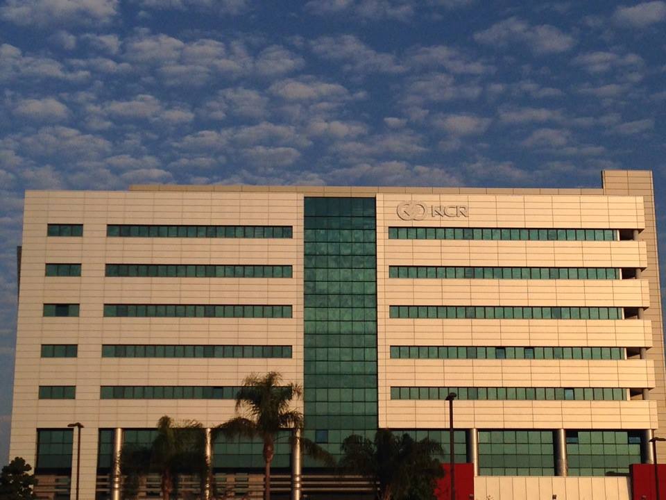 המלצות על Retalix - מידע וחוות דעת (2022) מהמומחים - EXPERT