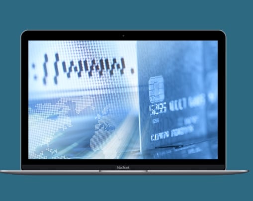 המלצות על Bgate - מידע וחוות דעת (2025) מהמומחים - EXPERT