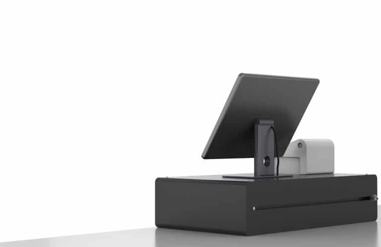 המלצות על Retalix - מידע וחוות דעת (2025) מהמומחים - EXPERT