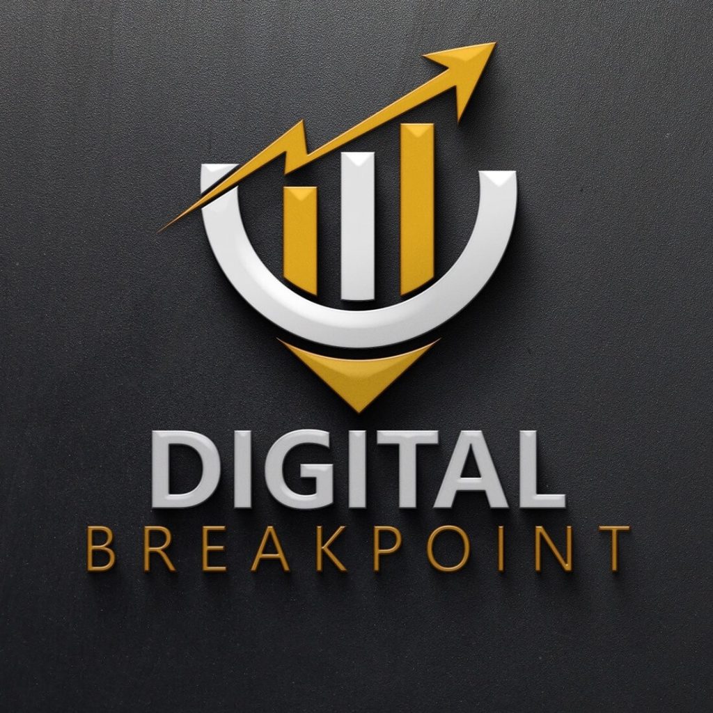 Expert - מערכת דיוור מומלצת - רשימת מערכות דיוור מומלצות ביותר (מעודכן ...