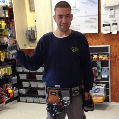 המלצות על Smartbee - מידע וחוות דעת (2025) מהמומחים - EXPERT