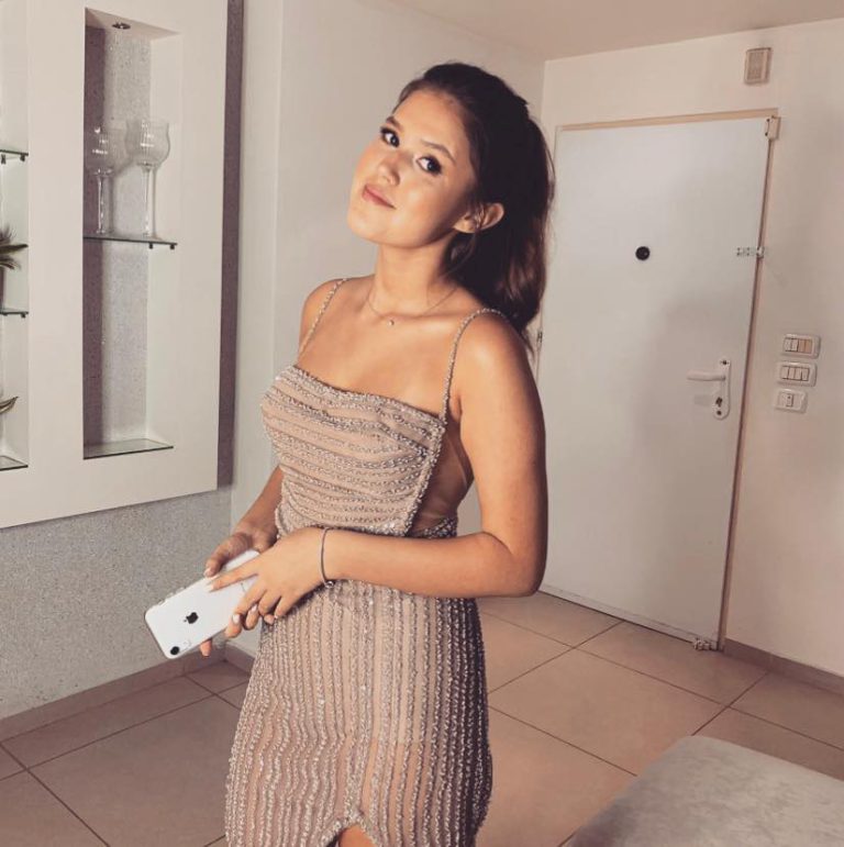 המלצות על Smartbee - מידע וחוות דעת (2025) מהמומחים - EXPERT