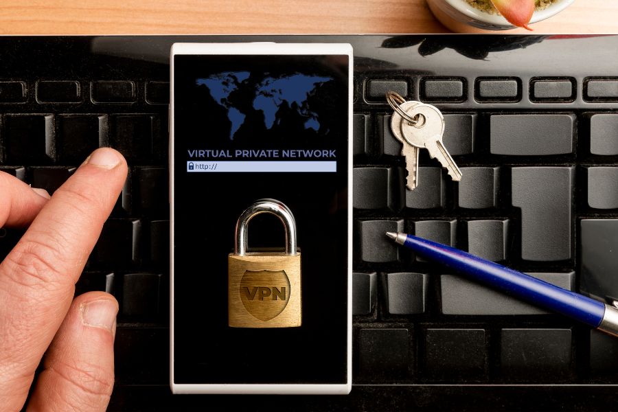 Expert - מה זה vpn ולמי הוא מיועד – המדריך המקיף